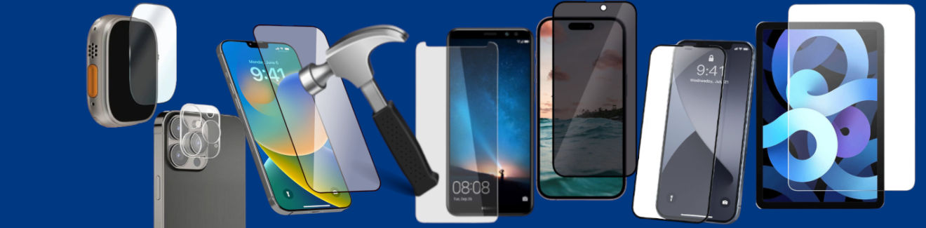 Mobile Spot - Αξεσουάρ κινητών - Θήκες κινητών τηλεφώνων - ΜobileSpot